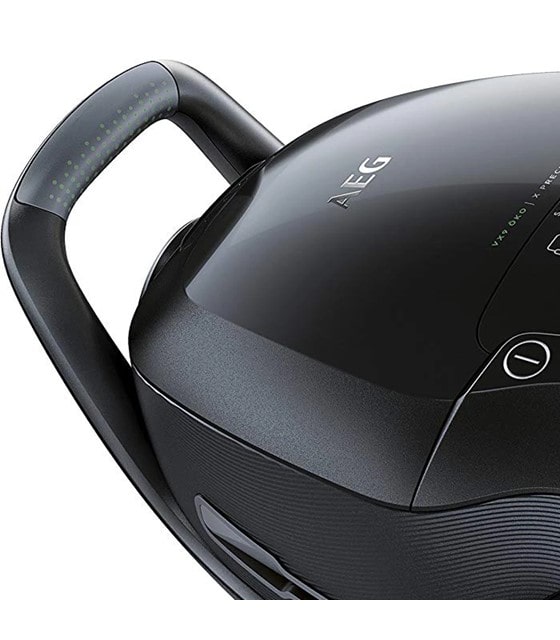 جاروبرقی آاگ مدل VX9-4-OKO | دیجی مارکت پلاس